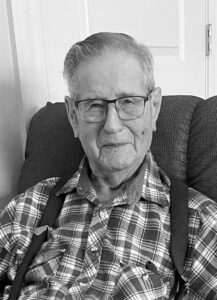 Obituaries | News, Sports, Jobs - The Mining Journal